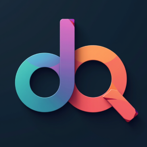 Mobile Quotation App - Create & Share Professional Estimates